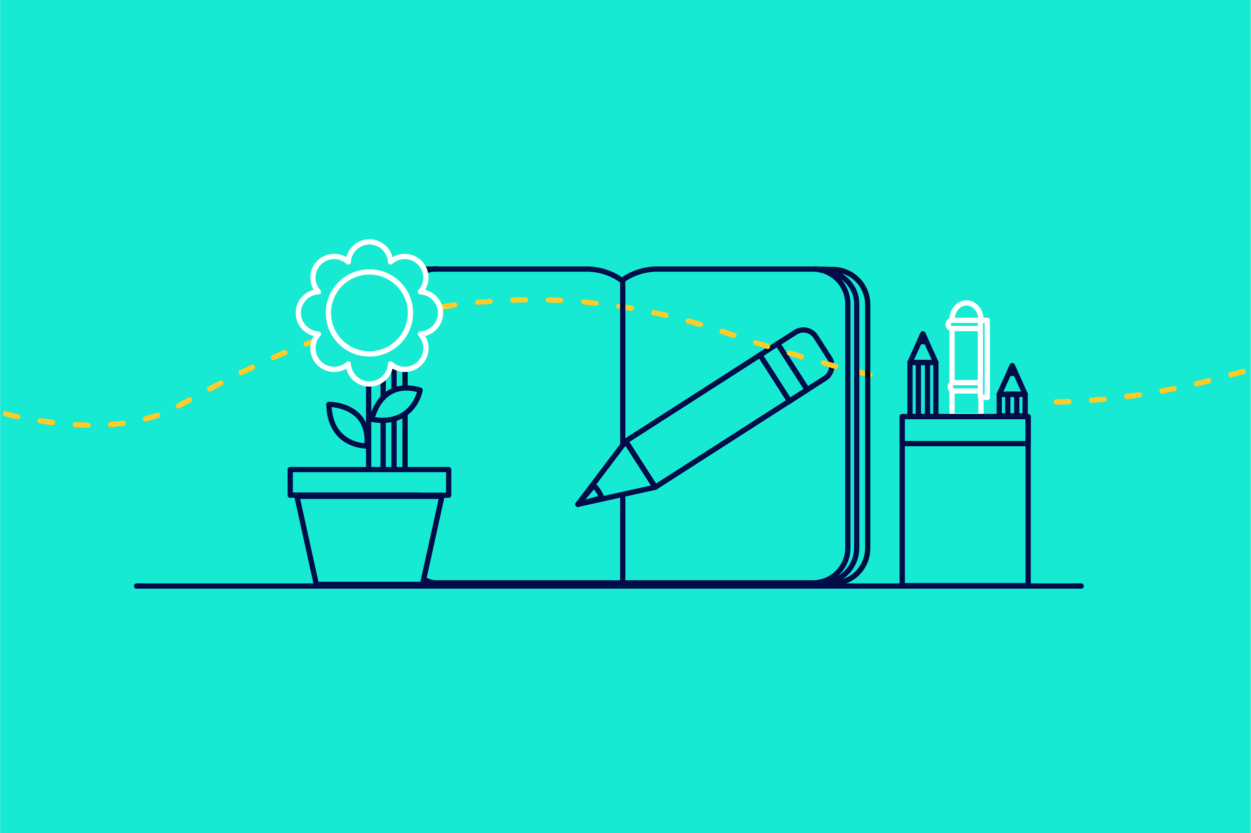 the-essential-guide-to-choosing-good-project-names